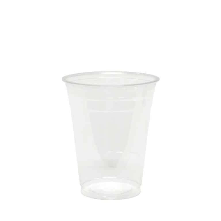 Buy Now - Premier Essential 16 oz Clear Cold Cup (1000 cups / case ...
