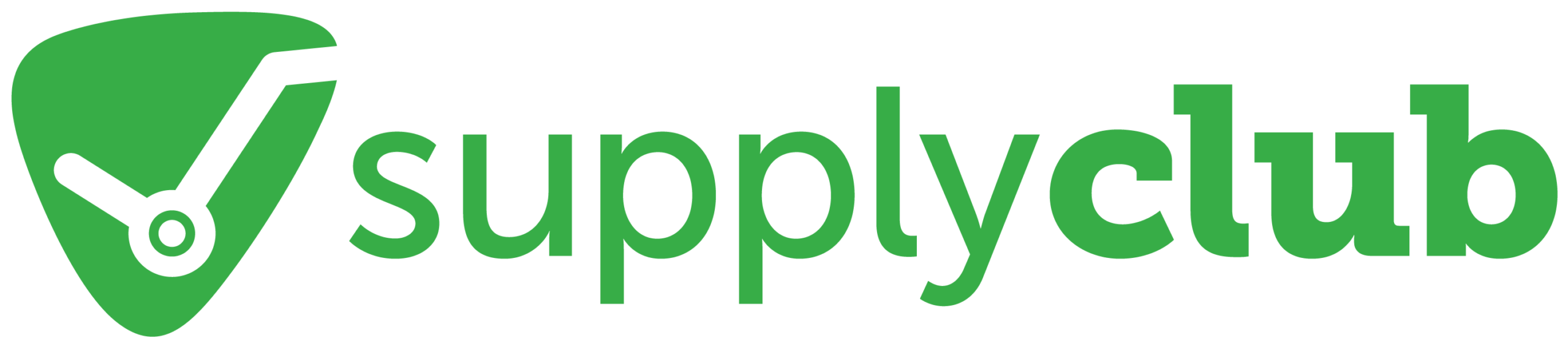 Material Summary - MFPP (Mineral-filled Polypropylene) - SupplyClub