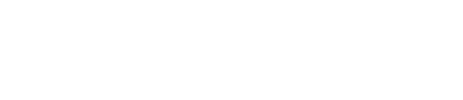 Material Summary - CPET (Crystallized Polyethylene Terephthalate ...