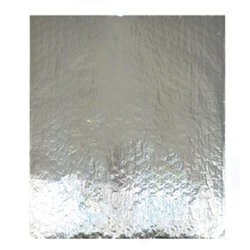 Buy Now - Volflex 14" x 16" Insulated Foil Sandwich Wrap Sheets, Bulk ...